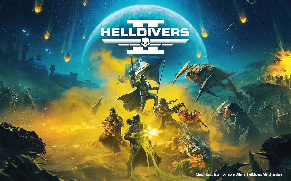 Playstation gear store